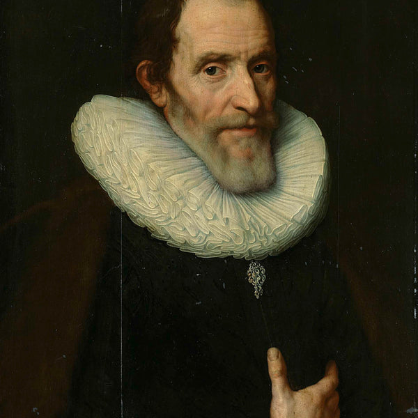 Philip Pina's Instagram, Twitter & Facebook on IDCrawl